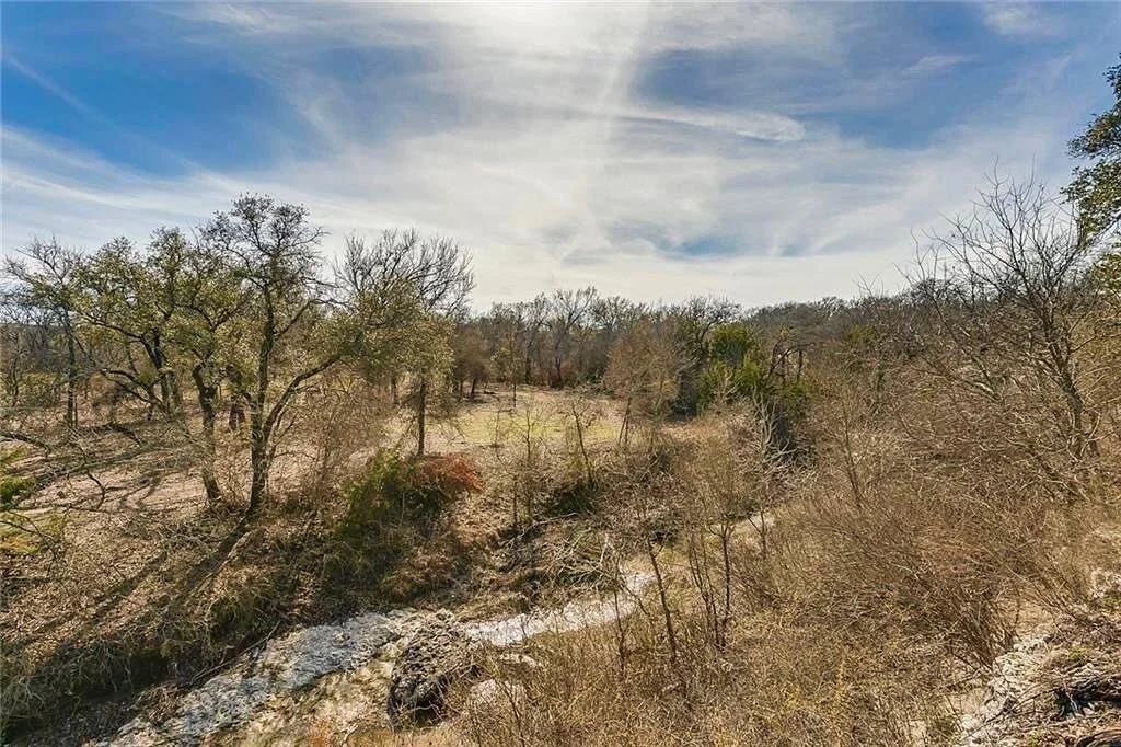 Land & Ranch Properties Sold — The Ashton Agency