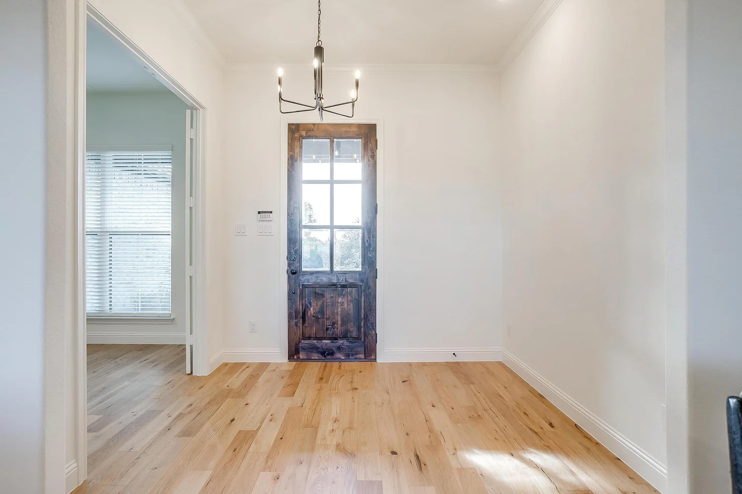 2009 WILLY DILLY | SPRINGTOWN, TX 76082 — The Ashton Agency