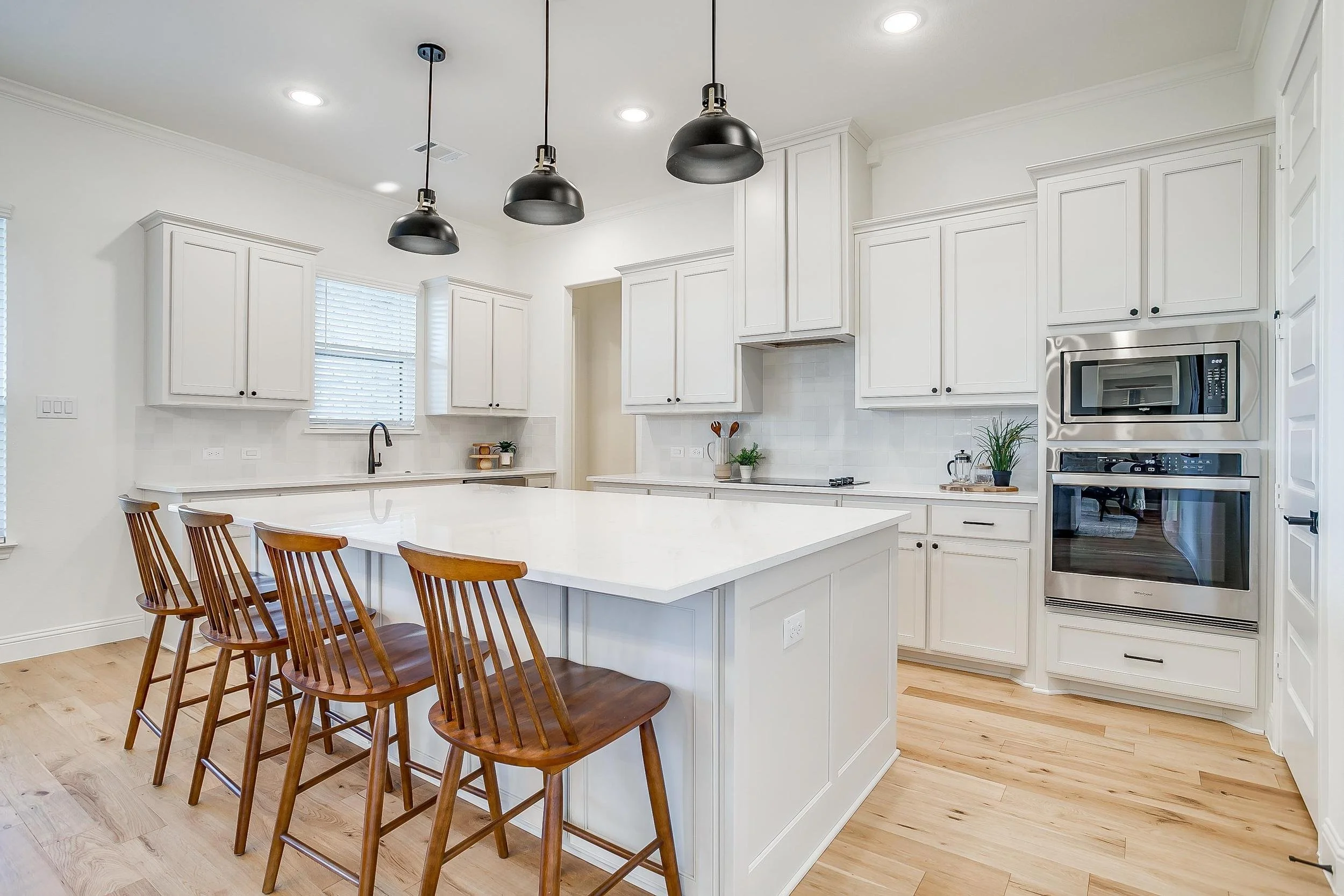 2009 WILLY DILLY | SPRINGTOWN, TX 76082 — The Ashton Agency