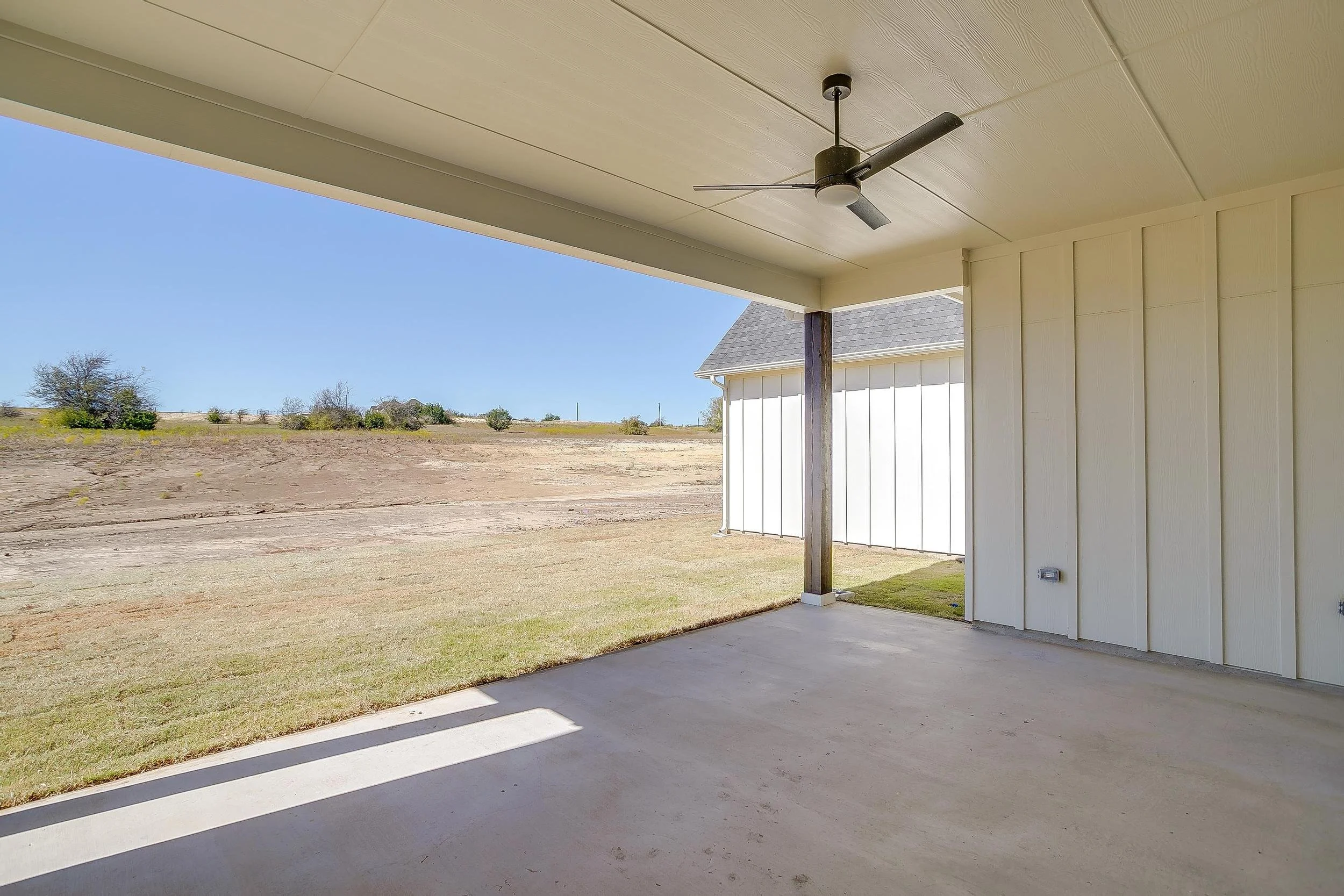 1017 GATLIN CR | SPRINGTOWN, TX 76082 — The Ashton Agency