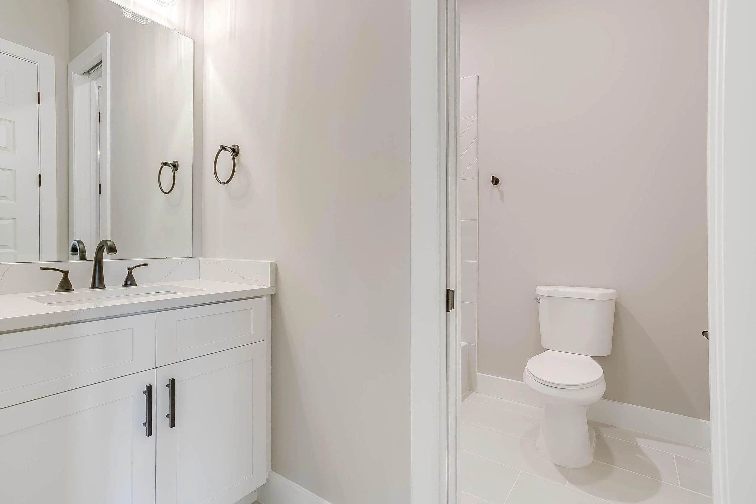 8005 Ranch View Place | Springtown, TX 76082 — The Ashton Agency