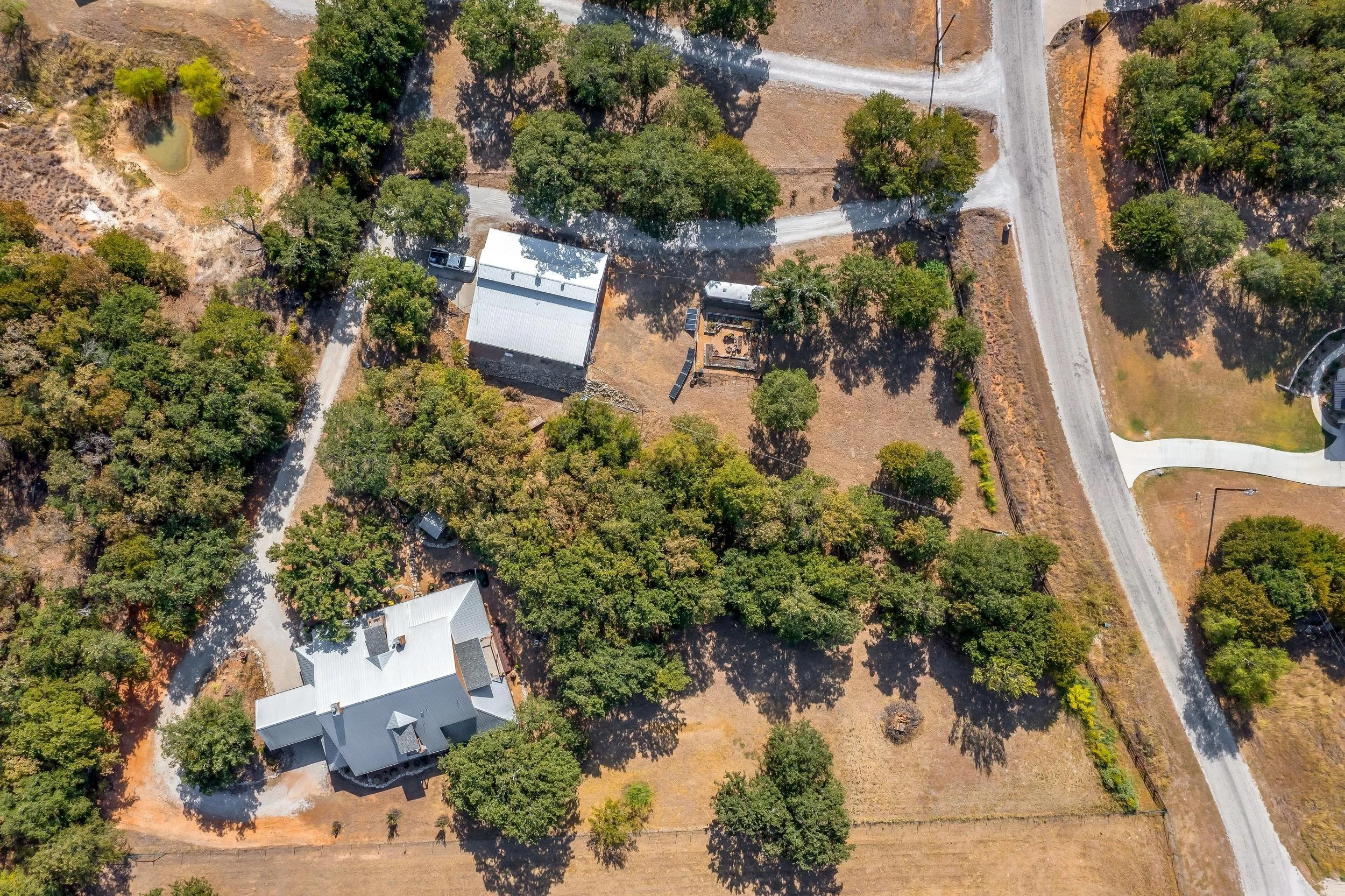 277 Falcon Drive | Weatherford, TX 76088 — The Ashton Agency