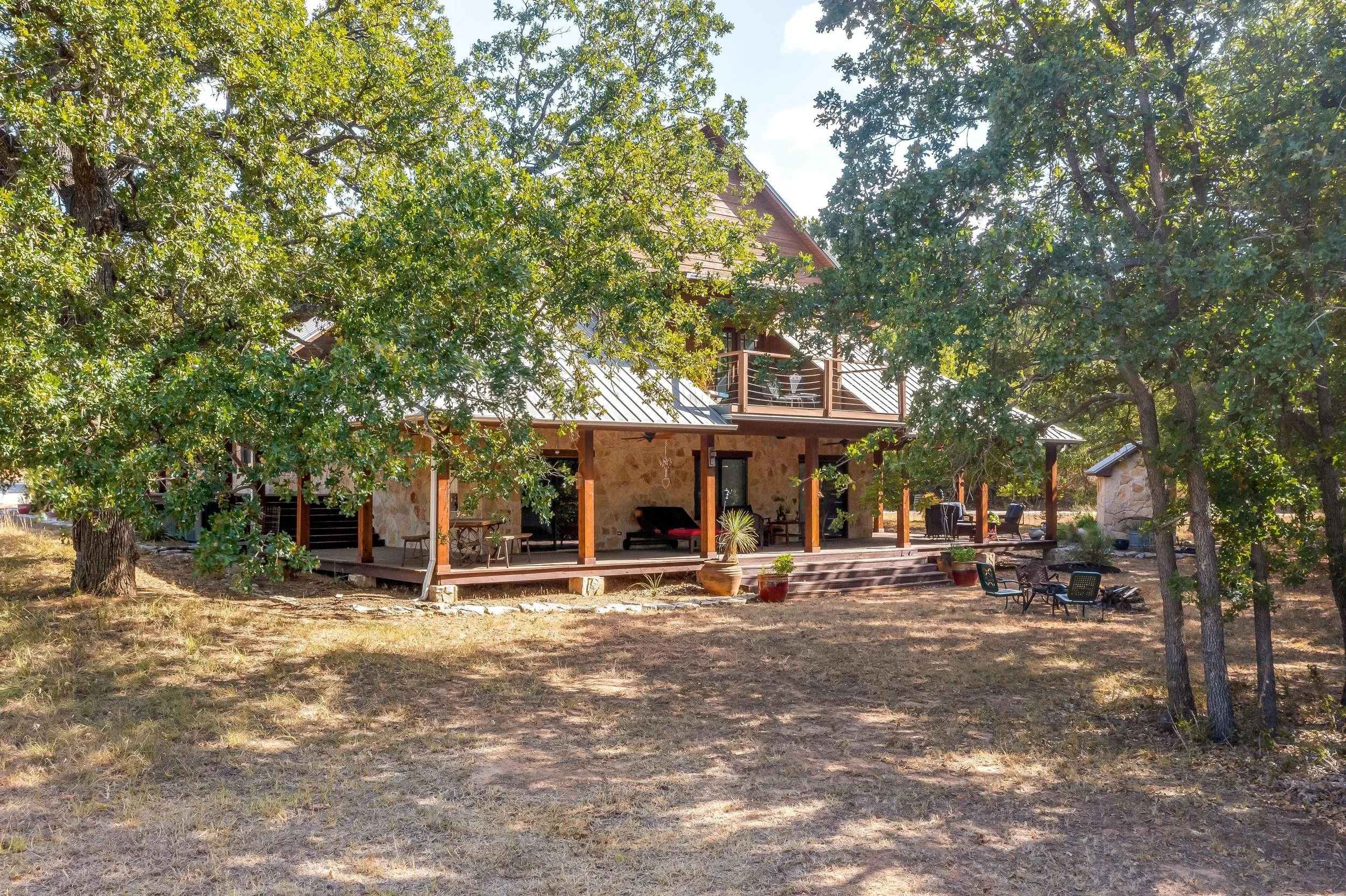 277 Falcon Drive | Weatherford, TX 76088 — The Ashton Agency