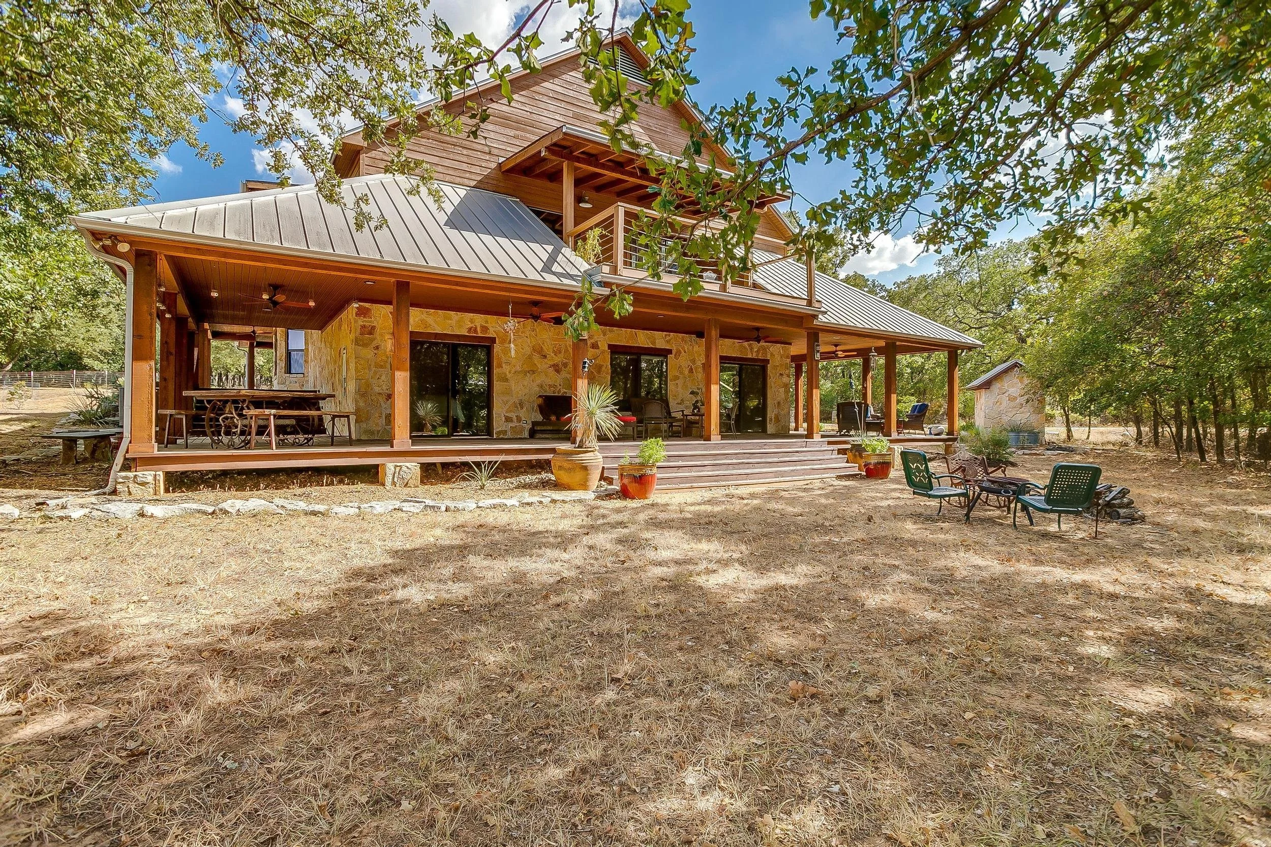 277 Falcon Drive | Weatherford, TX 76088 — The Ashton Agency