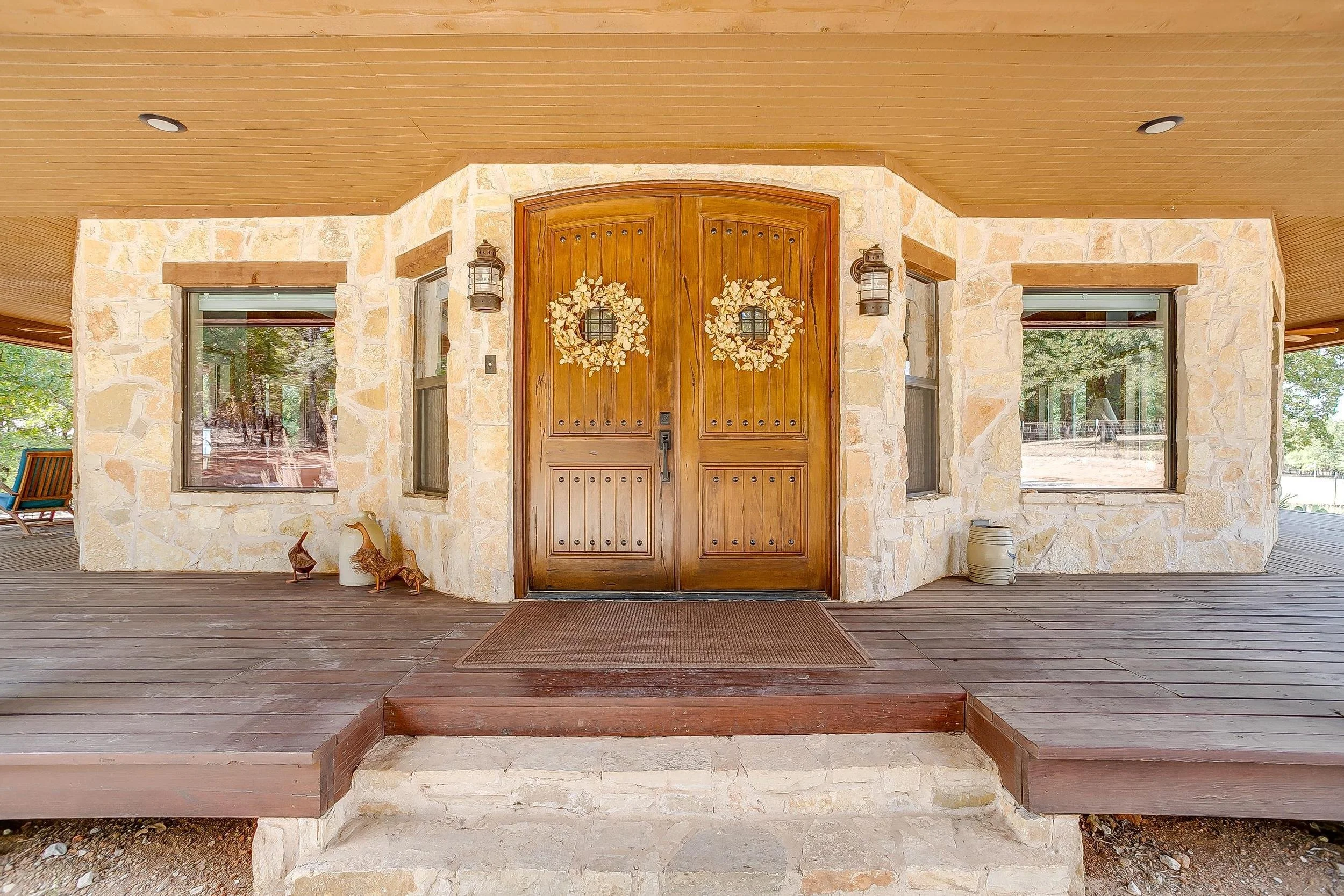 277 Falcon Drive | Weatherford, TX 76088 — The Ashton Agency