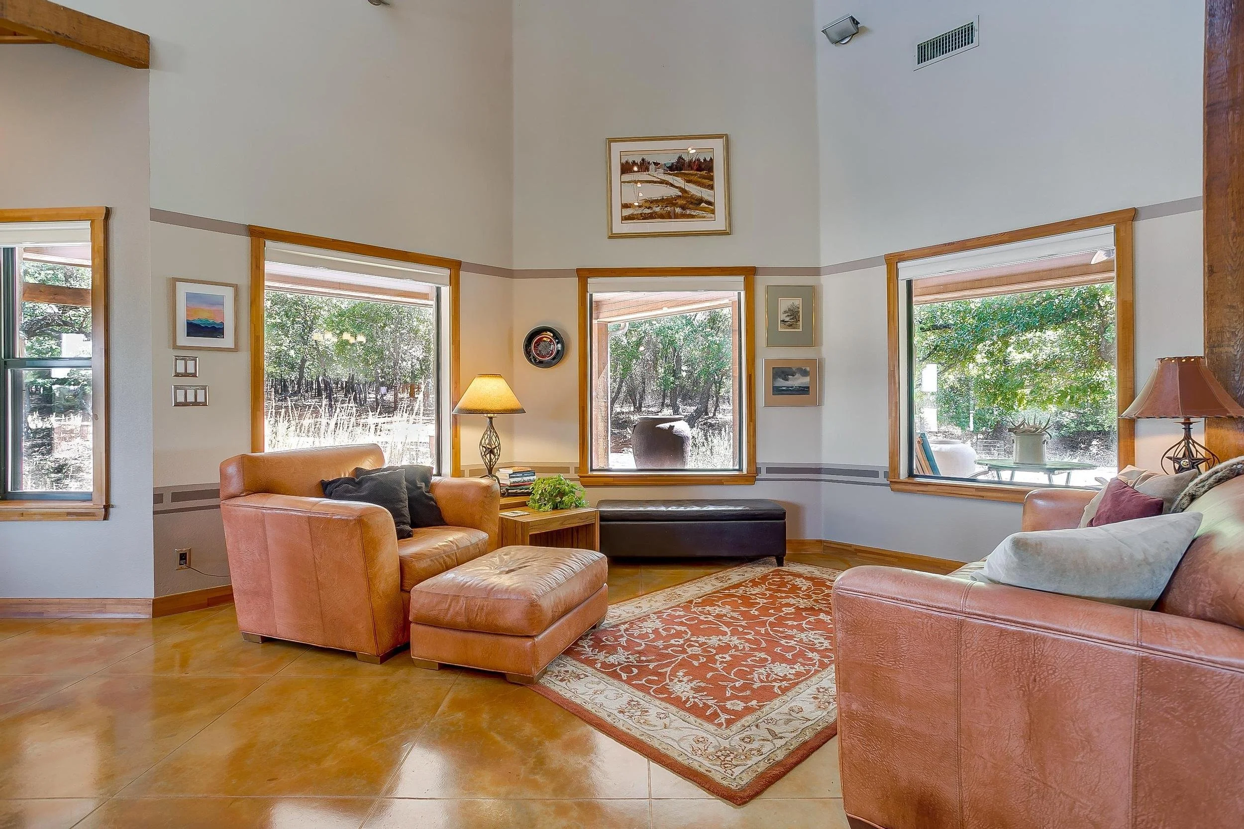 277 Falcon Drive | Weatherford, TX 76088 — The Ashton Agency