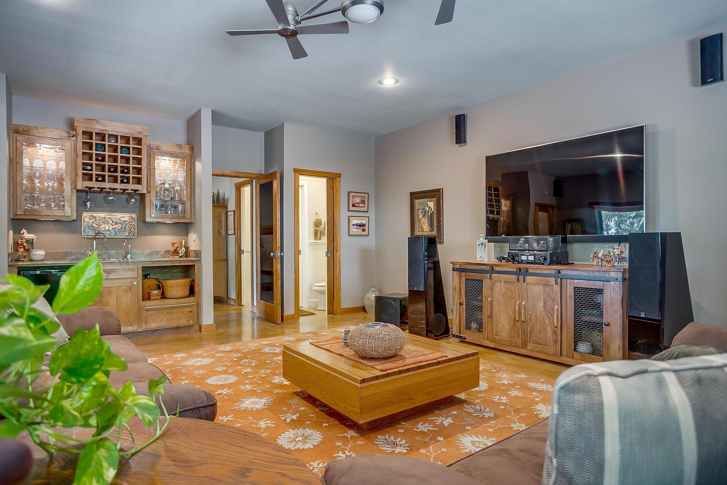 277 Falcon Drive | Weatherford, TX 76088 — The Ashton Agency