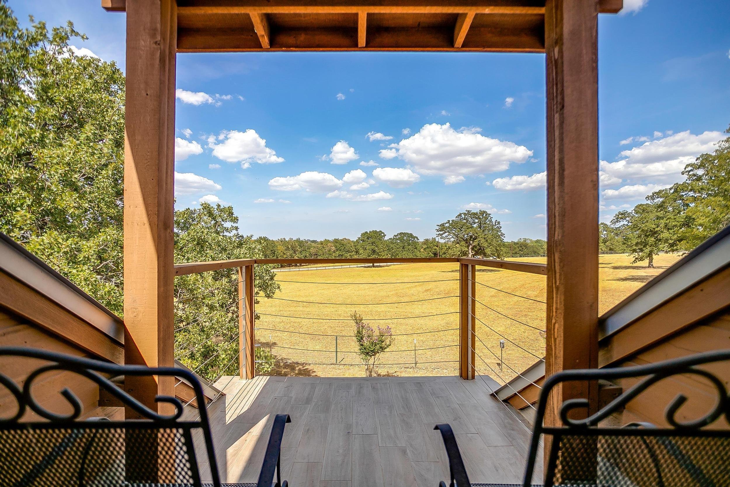 277 Falcon Drive | Weatherford, TX 76088 — The Ashton Agency