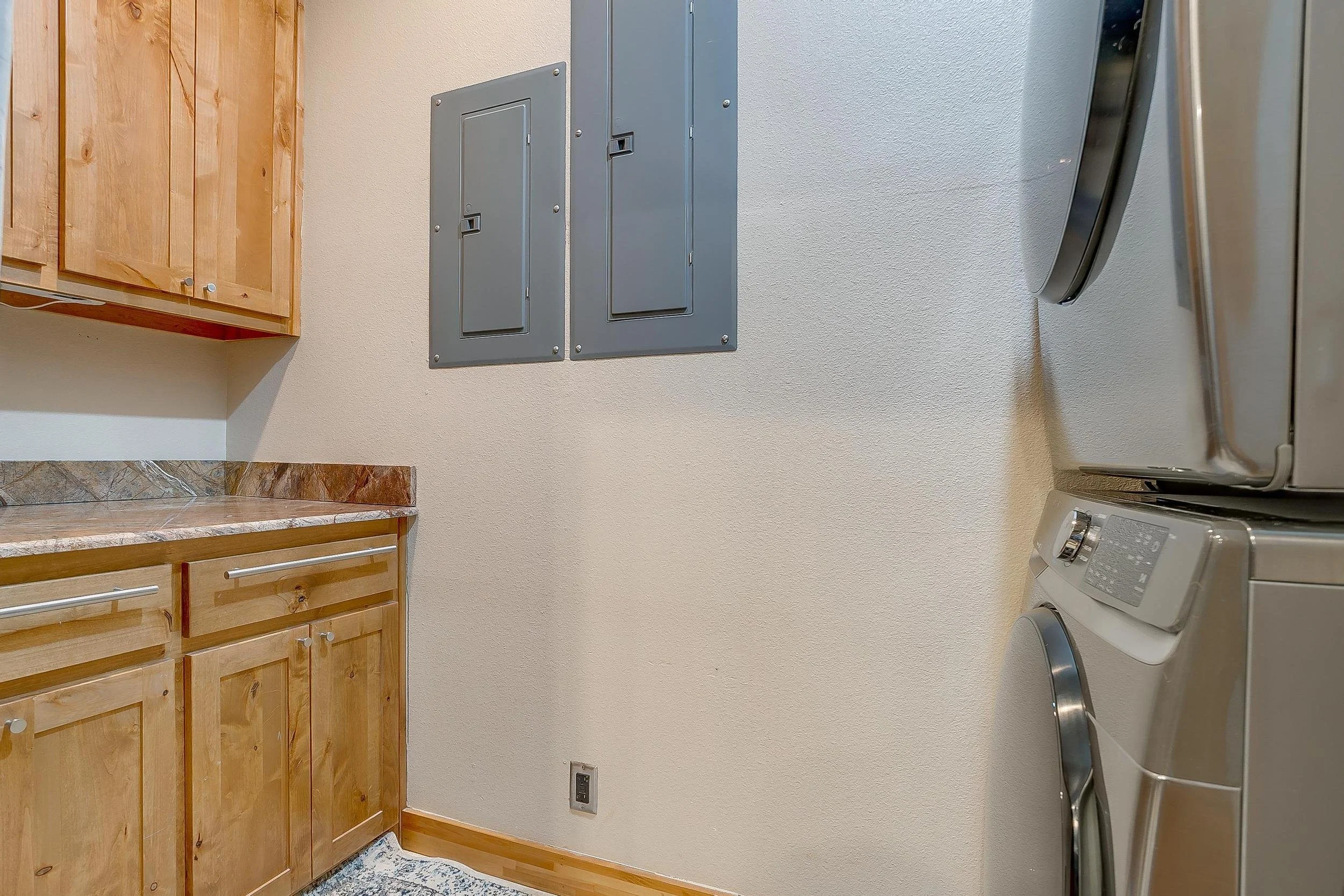 277 Falcon Drive | Weatherford, TX 76088 — The Ashton Agency