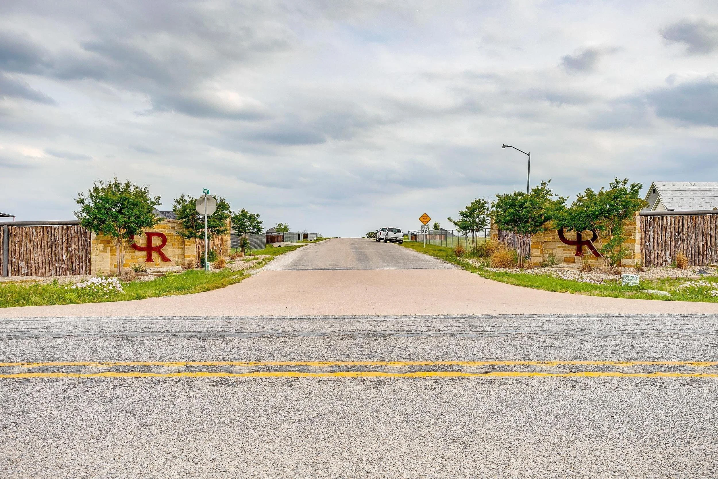 Julie Neuman - REALTOR® | Real Estate Agent — The Ashton Agency