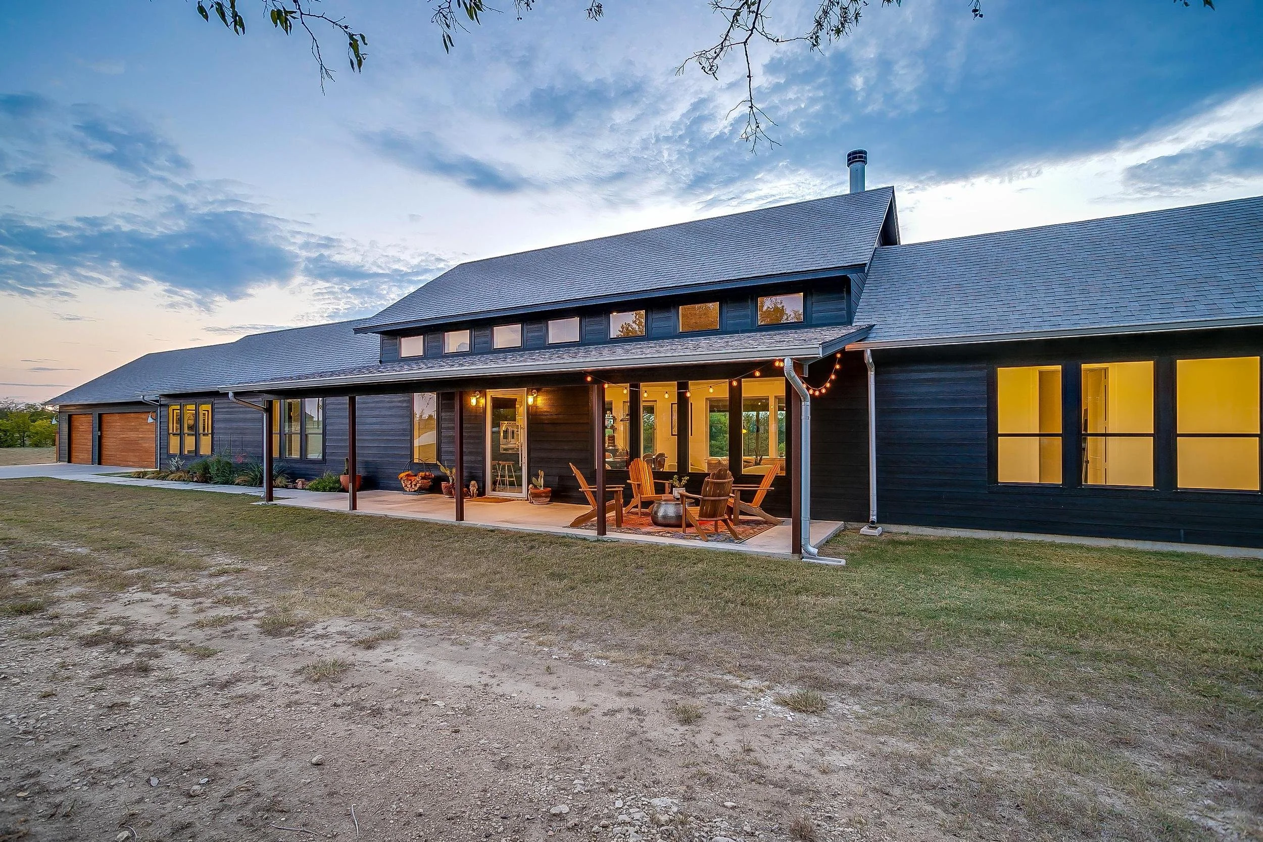 1180 STRADER RD — The Ashton Agency