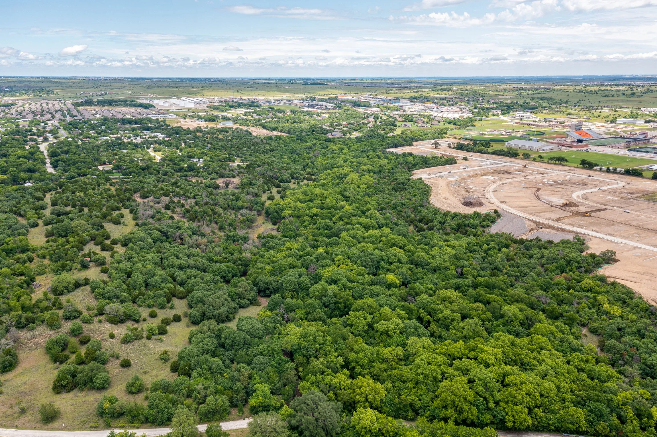 Ashton Theiss — The Ashton Agency