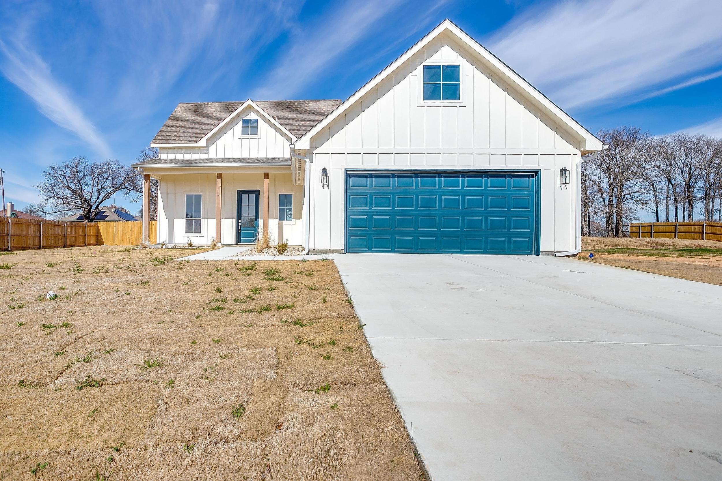 Exclusive Listings — The Ashton Agency