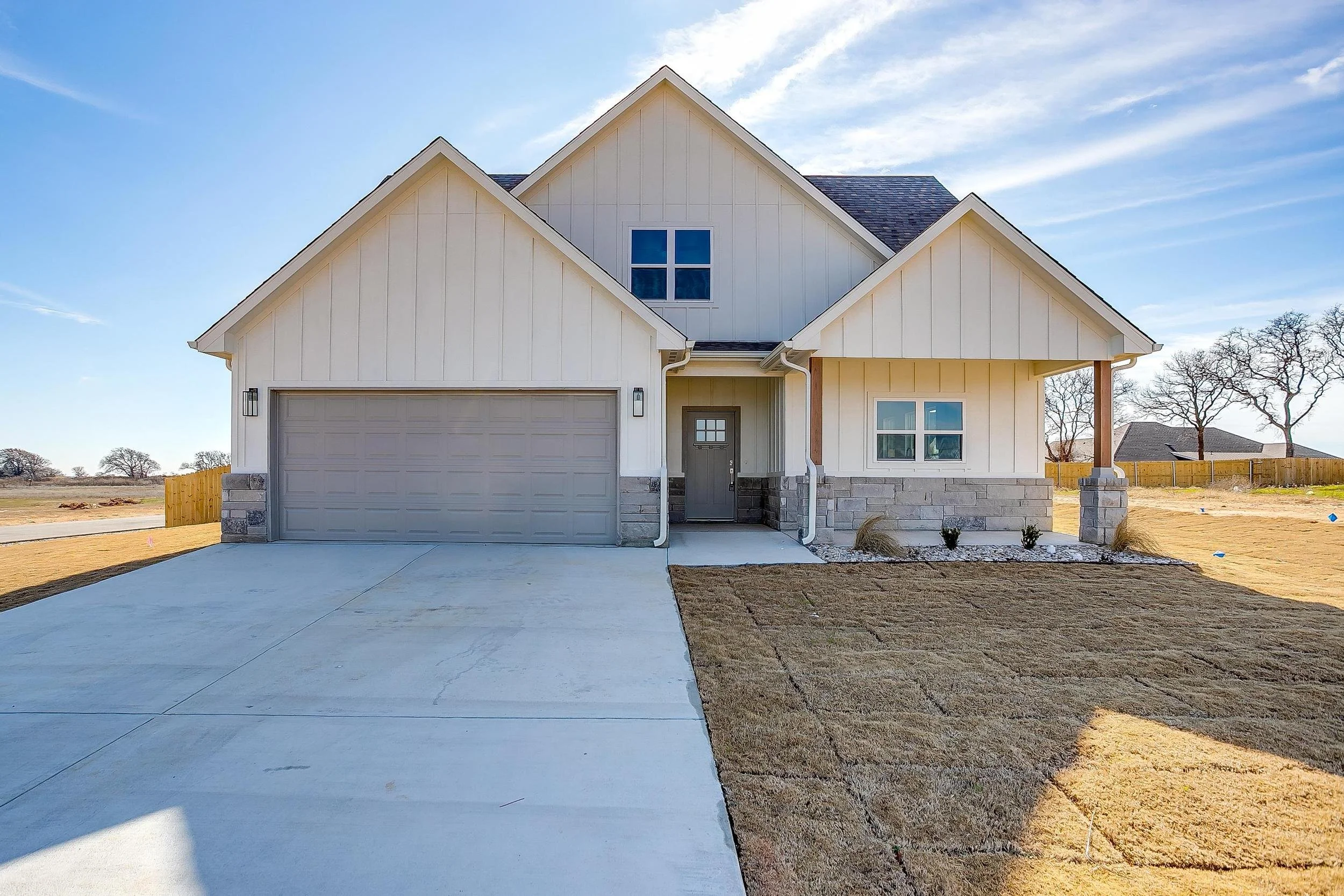 Courtney Carlson - REALTOR® | Real Estate Agent — The Ashton Agency