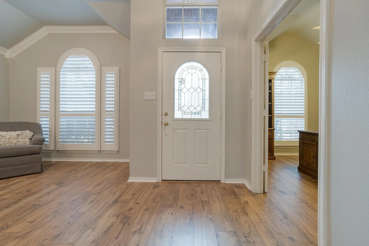 1905 ALPACA COURT — The Ashton Agency