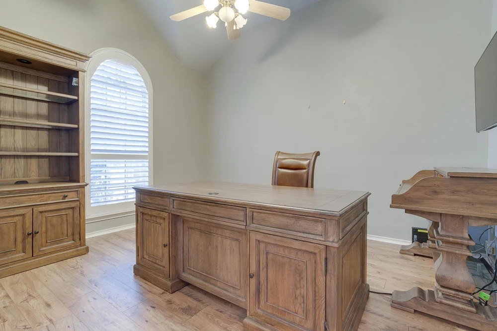 1905 ALPACA COURT — The Ashton Agency