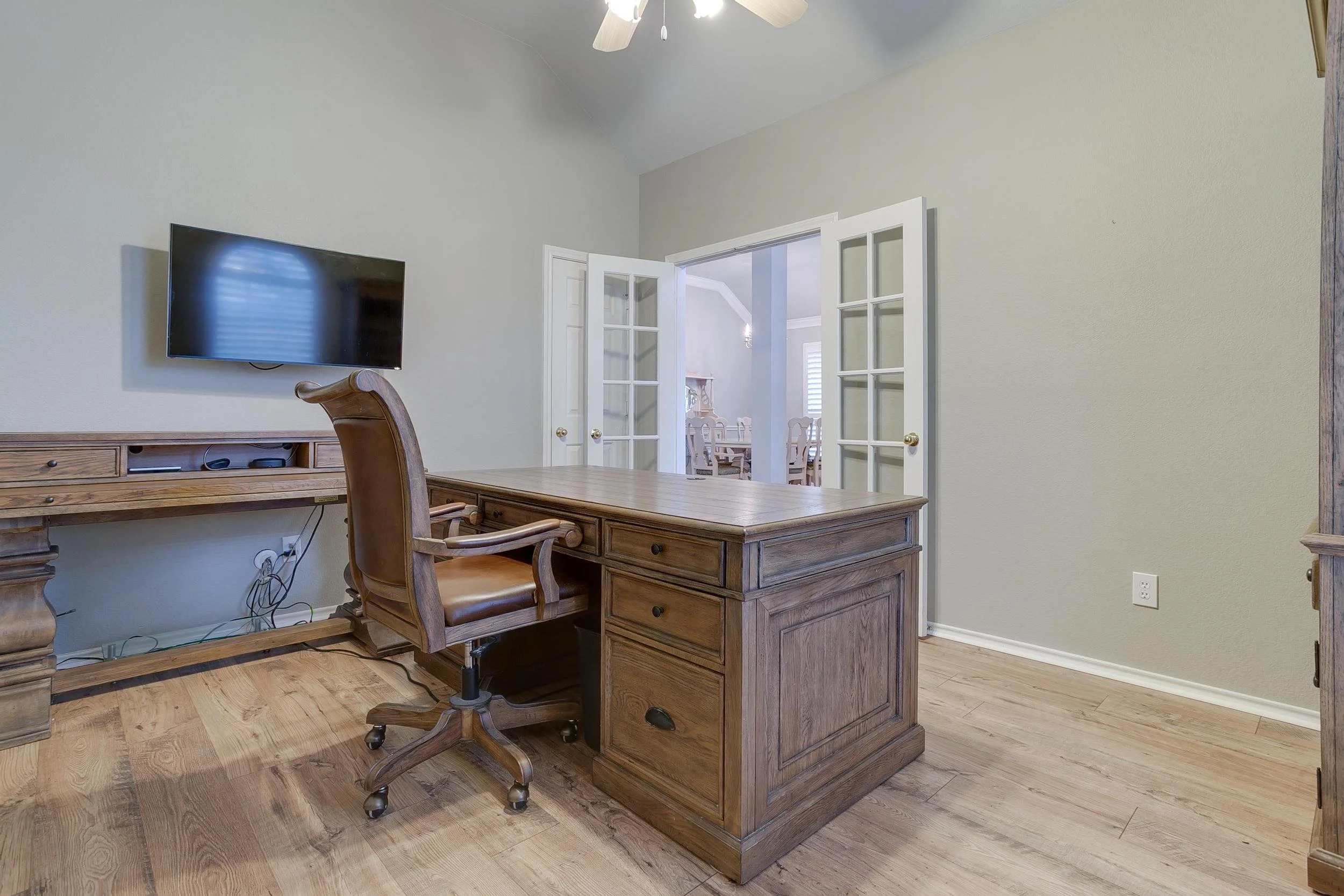 1905 ALPACA COURT — The Ashton Agency