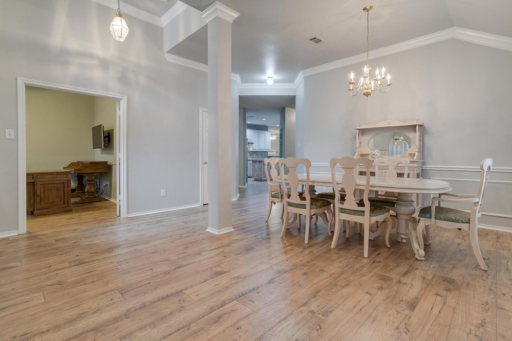 1905 ALPACA COURT — The Ashton Agency