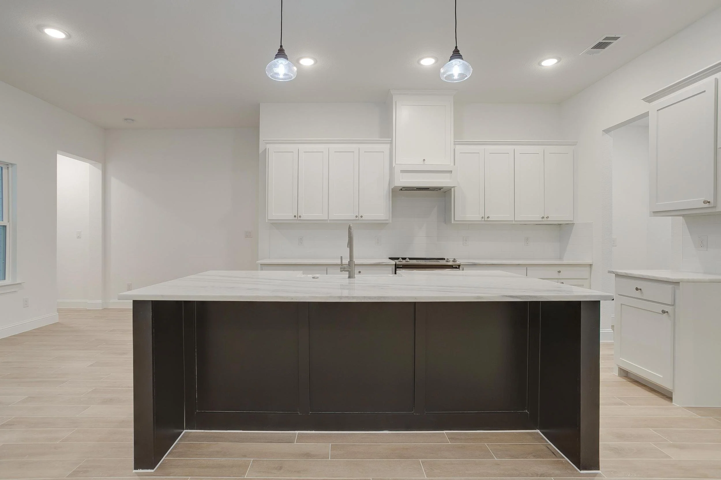 159 SADDLEHORN | BOYD, TX 76023 — The Ashton Agency