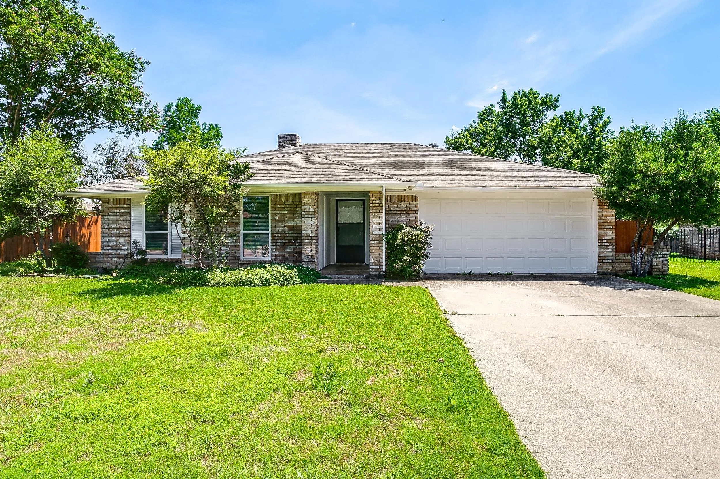 Carson Gates - REALTOR® | Real Estate Agent — The Ashton Agency