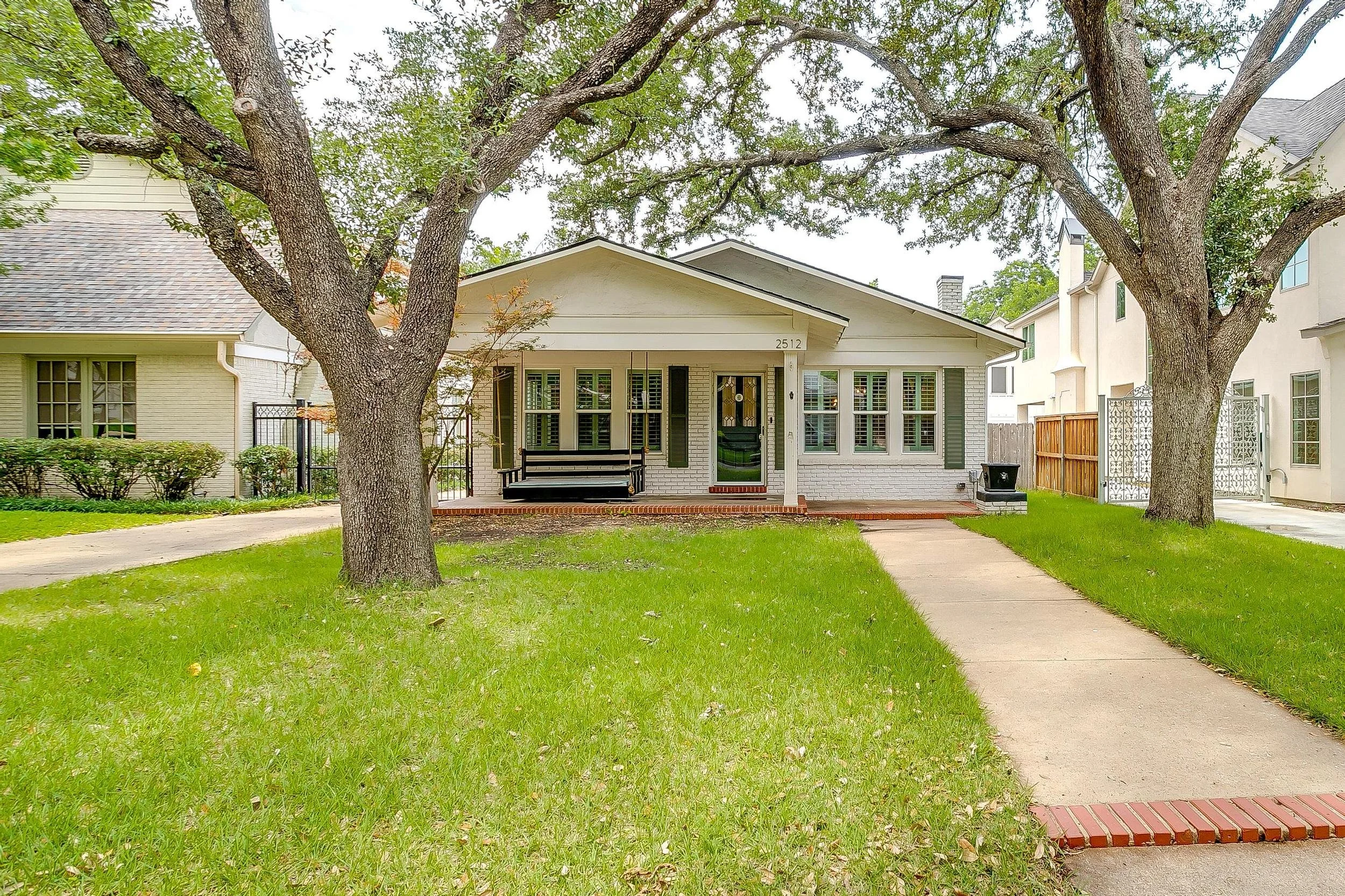 Carson Gates - REALTOR® | Real Estate Agent — The Ashton Agency