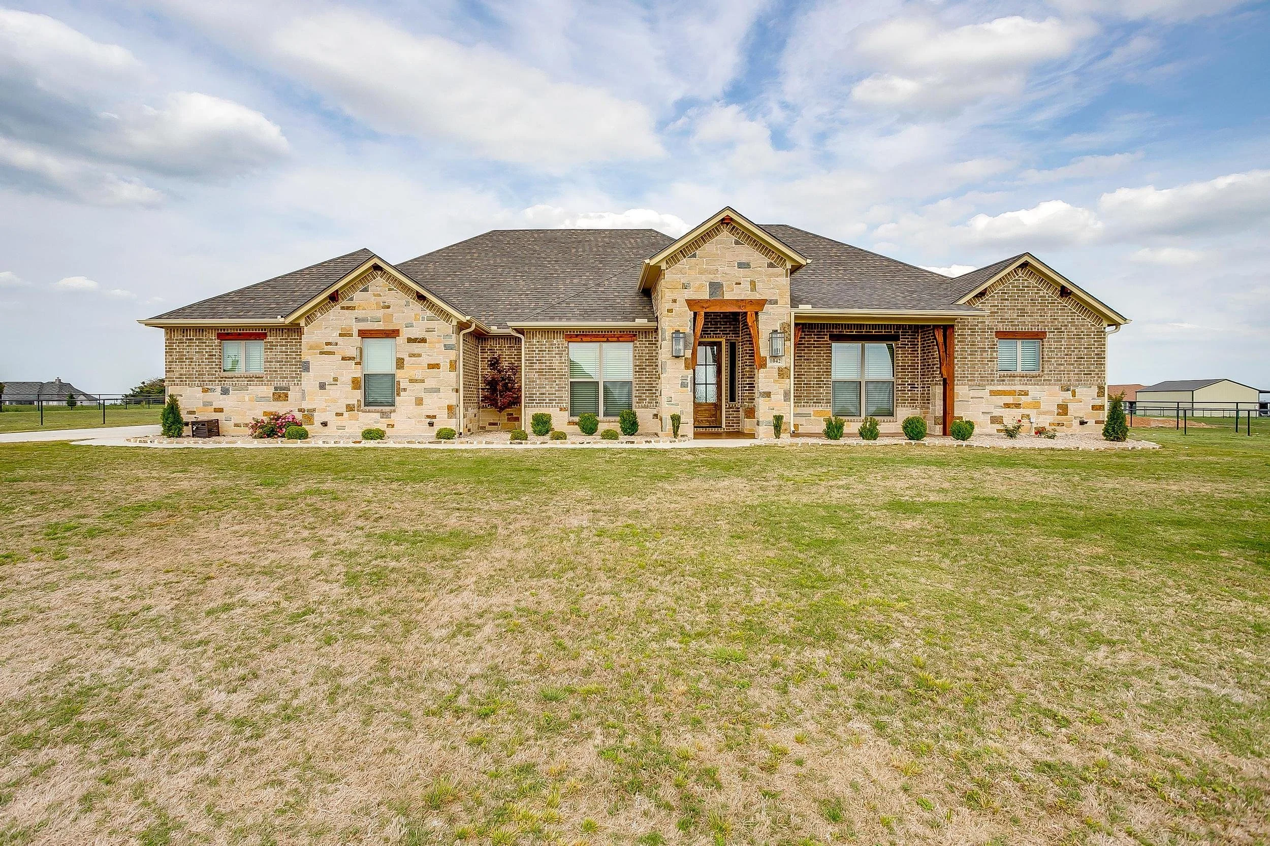 Julie Neuman - REALTOR® | Real Estate Agent — The Ashton Agency