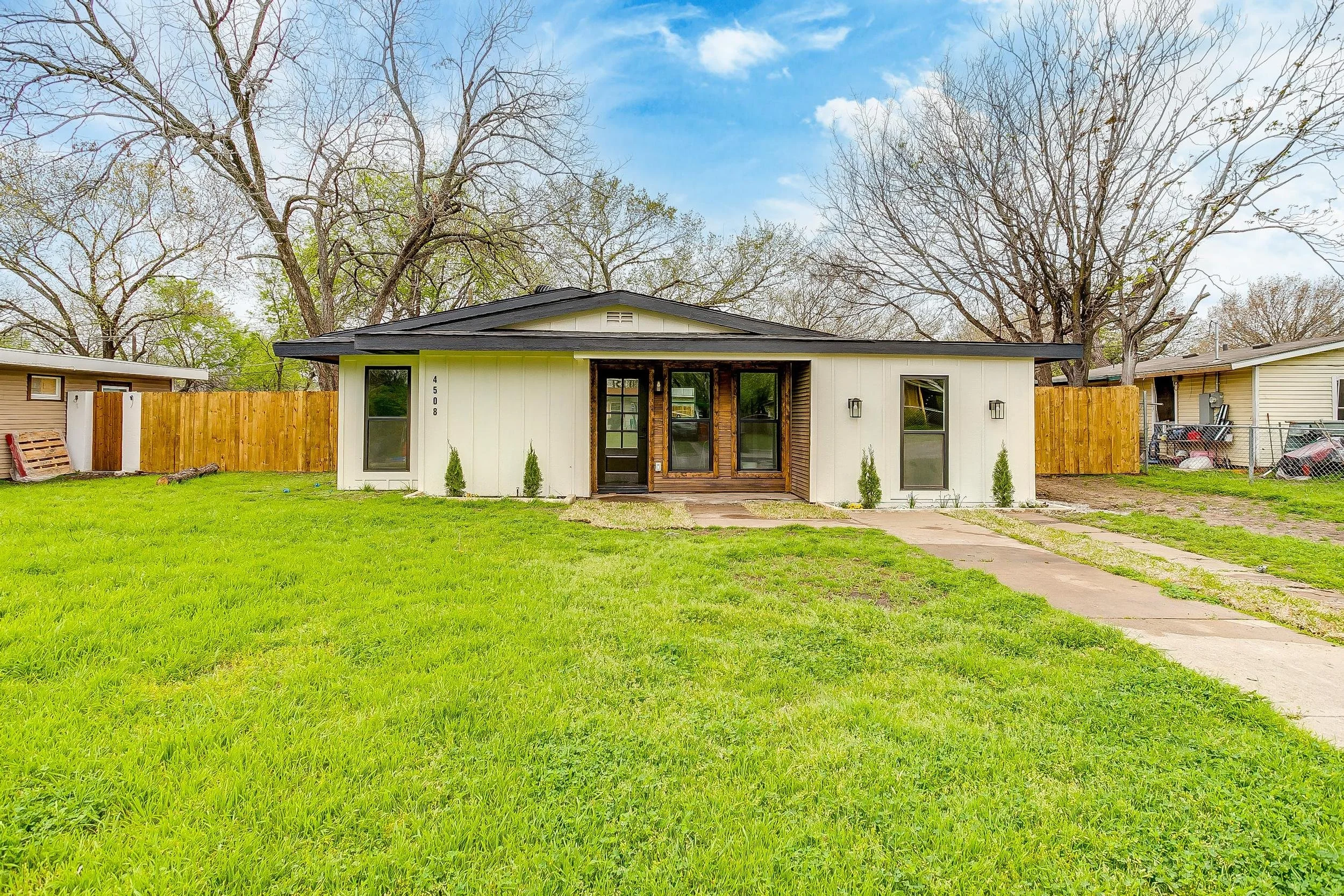 Carson Gates - REALTOR® | Real Estate Agent — The Ashton Agency