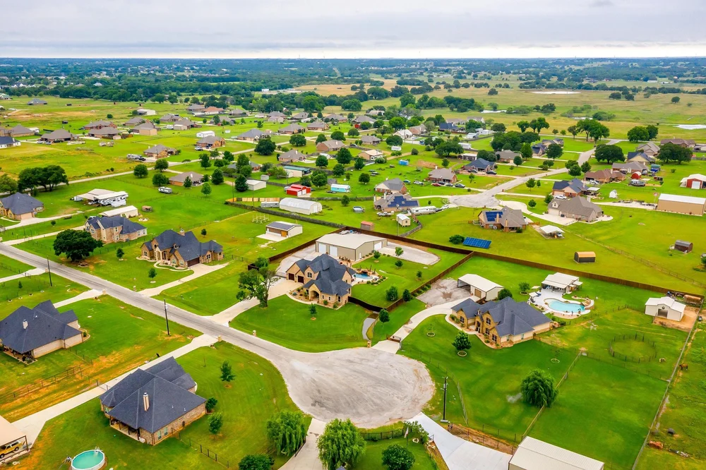 113 CAMBREE COURT — The Ashton Agency