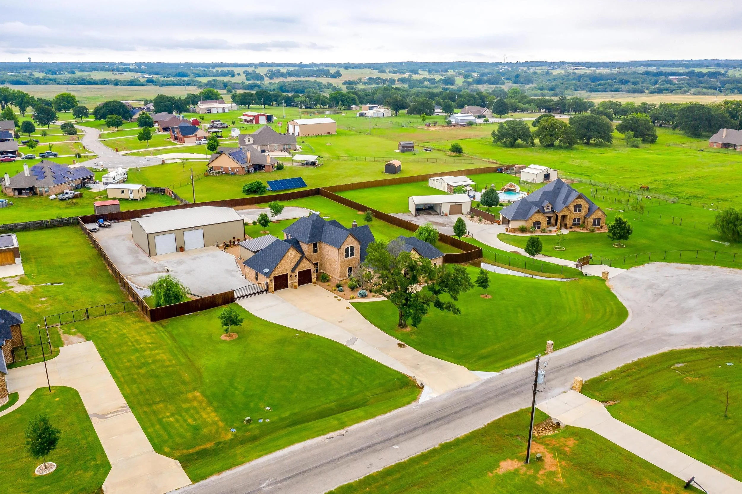113 CAMBREE COURT — The Ashton Agency