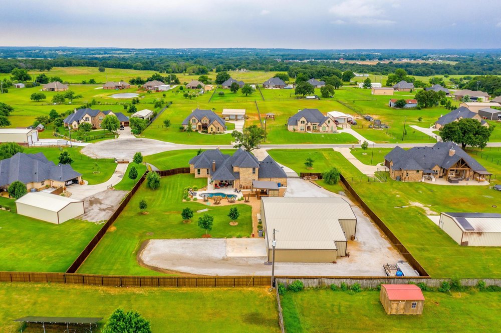 113 CAMBREE COURT — The Ashton Agency