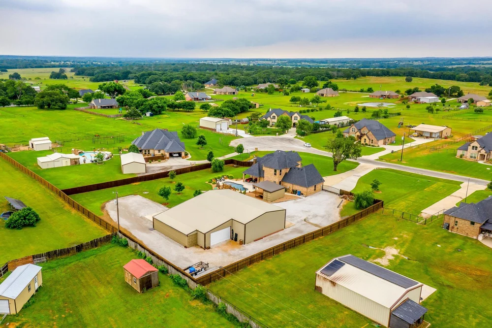 113 CAMBREE COURT — The Ashton Agency