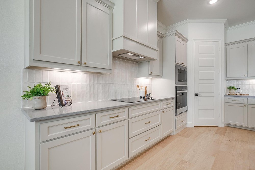 3005 TIERCE CIRCLE — The Ashton Agency