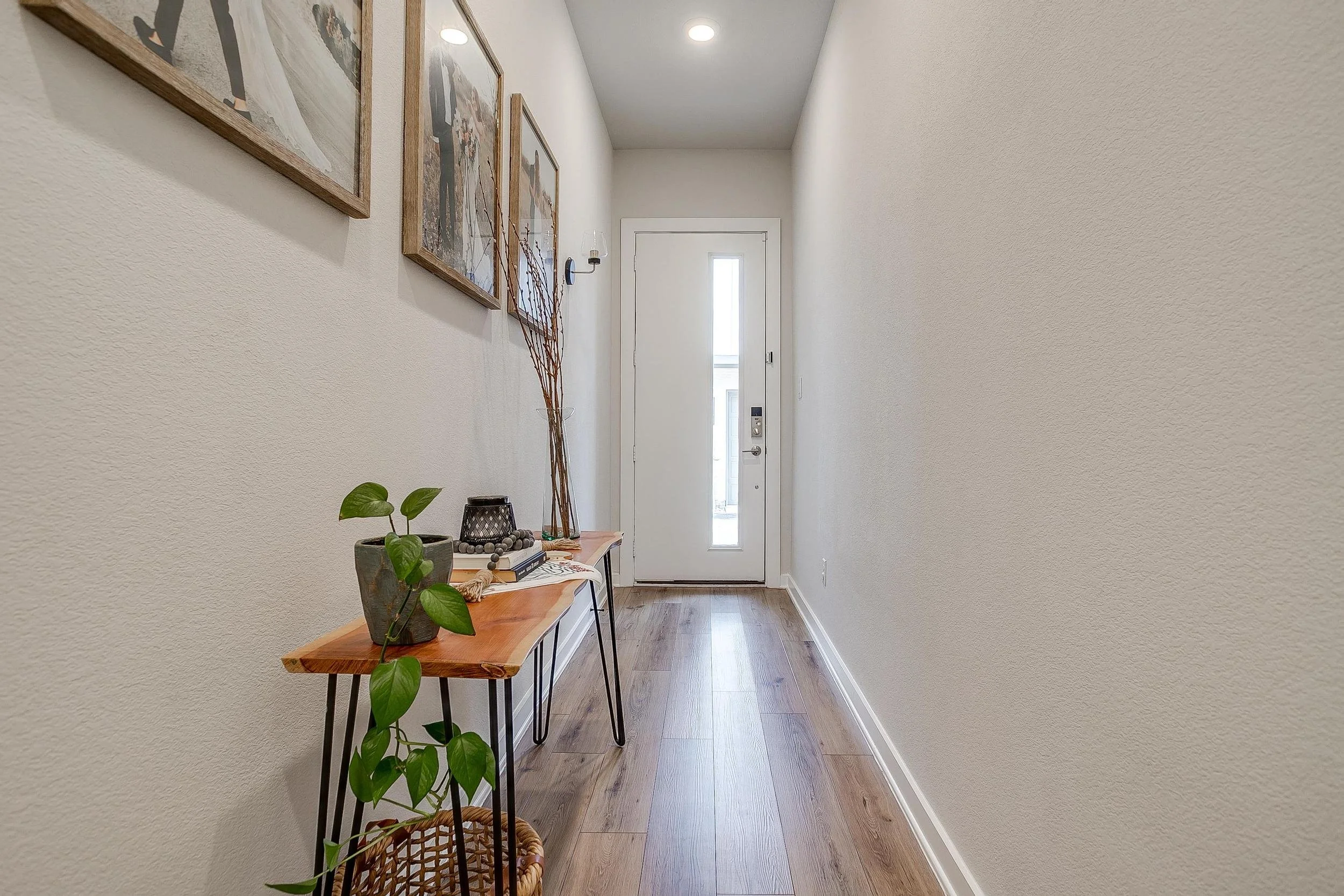 2255 ROOK DRIVE — The Ashton Agency