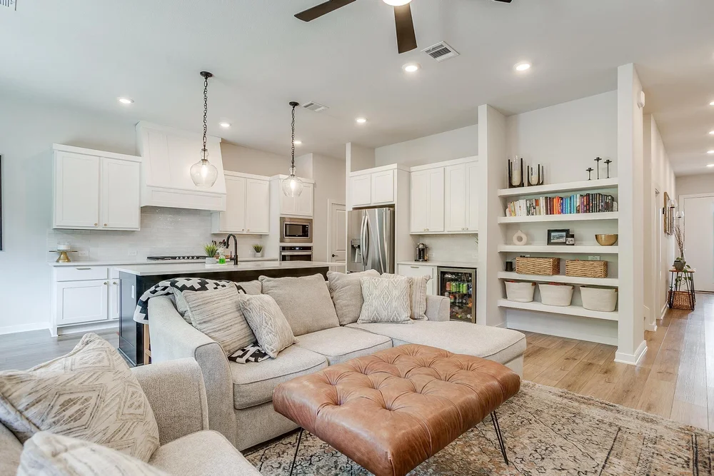 2255 ROOK DRIVE — The Ashton Agency