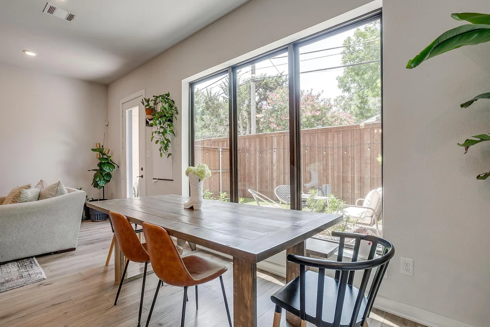 2255 ROOK DRIVE — The Ashton Agency