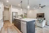 2255 ROOK DRIVE — The Ashton Agency
