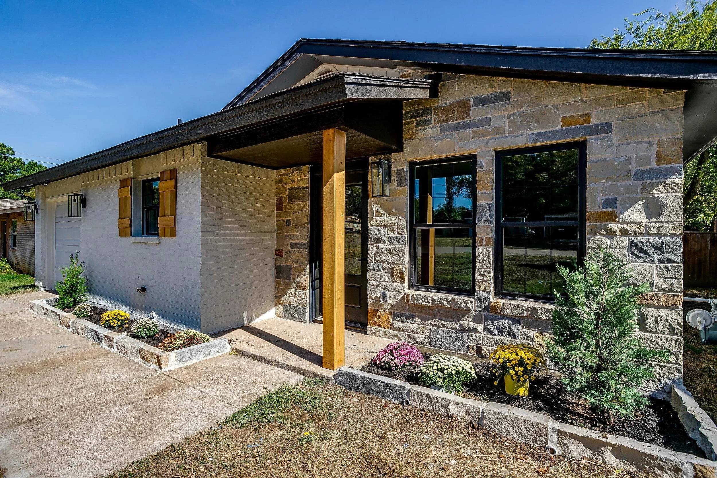 Bre Story - REALTOR® | Real Estate Agent — The Ashton Agency