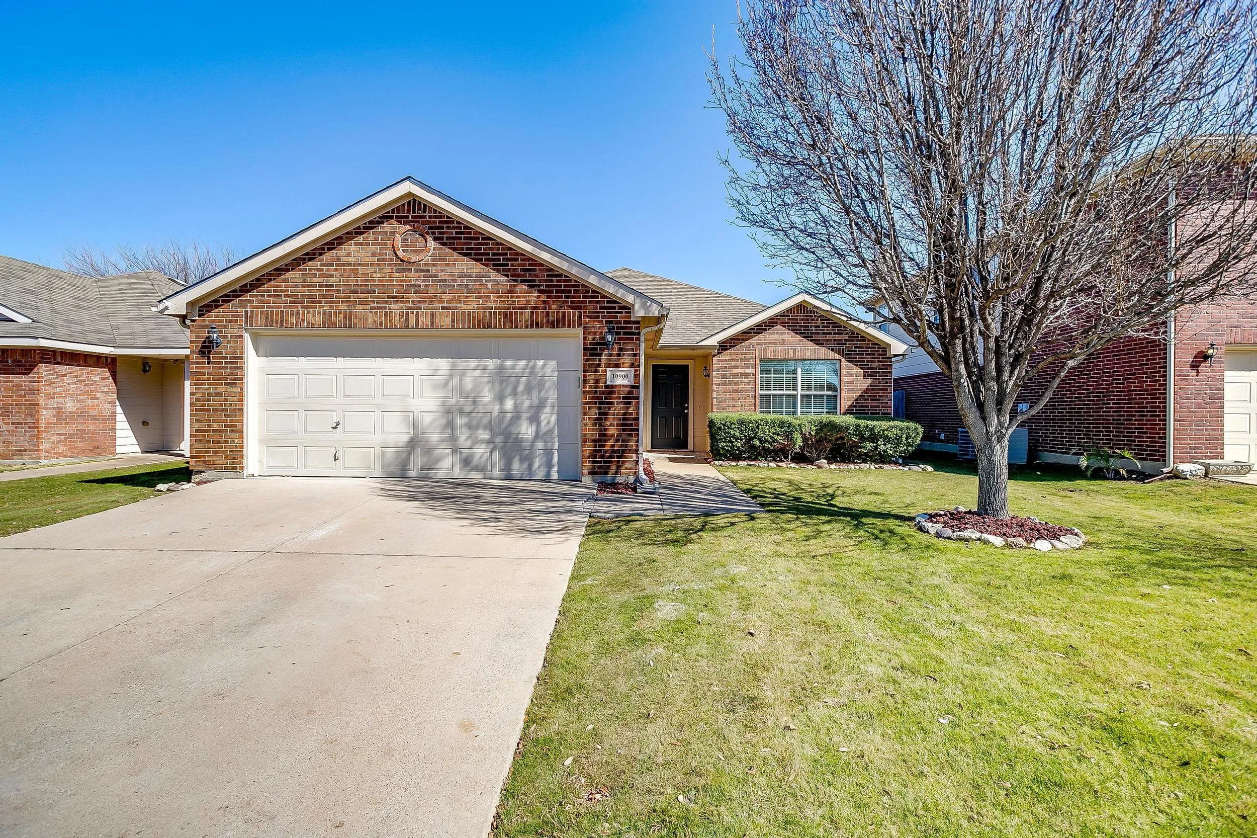 Grace Wigginton - REALTOR® | Real Estate Agent — The Ashton Agency