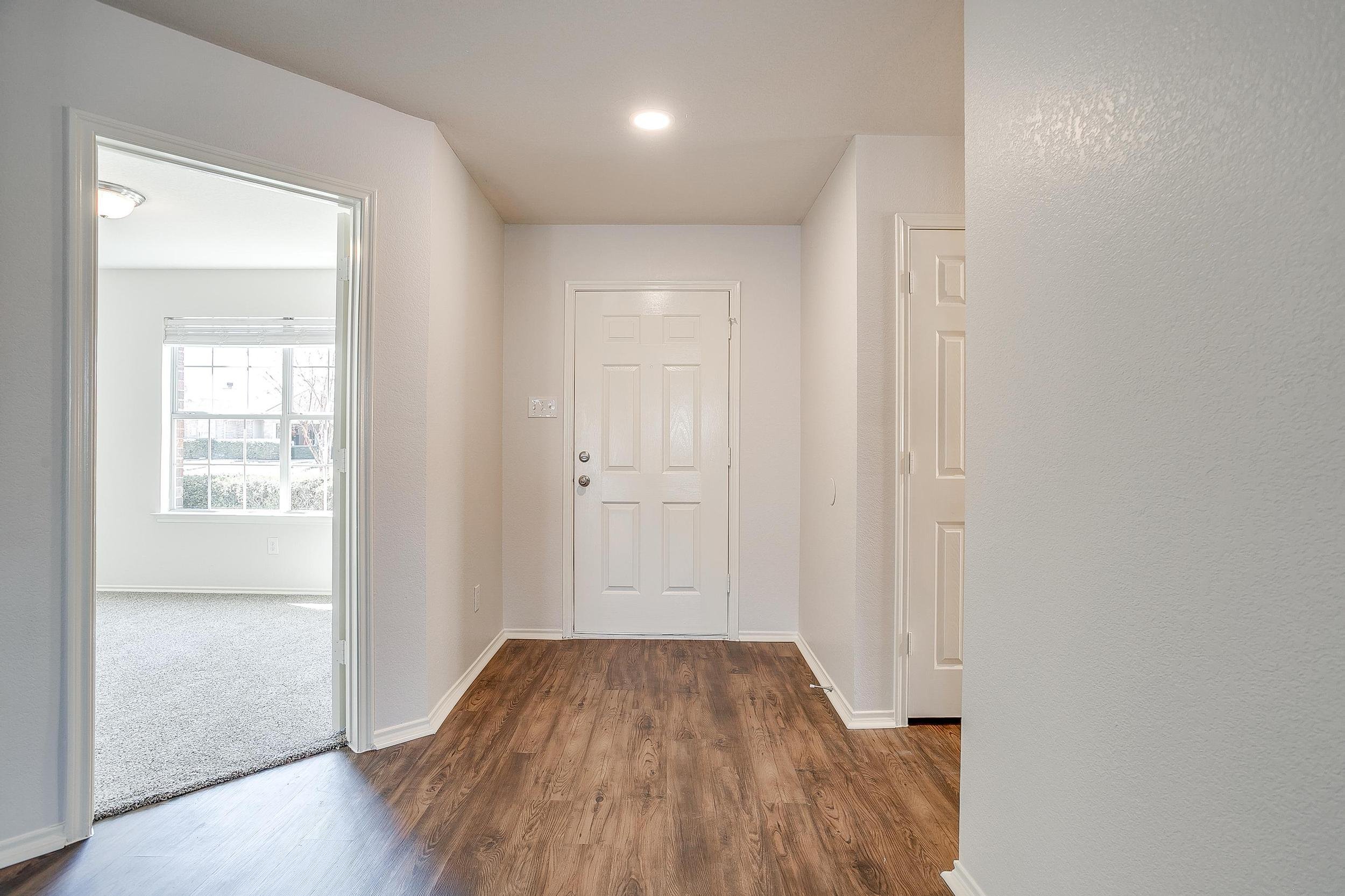 10900 BRAEMOOR DRIVE — The Ashton Agency