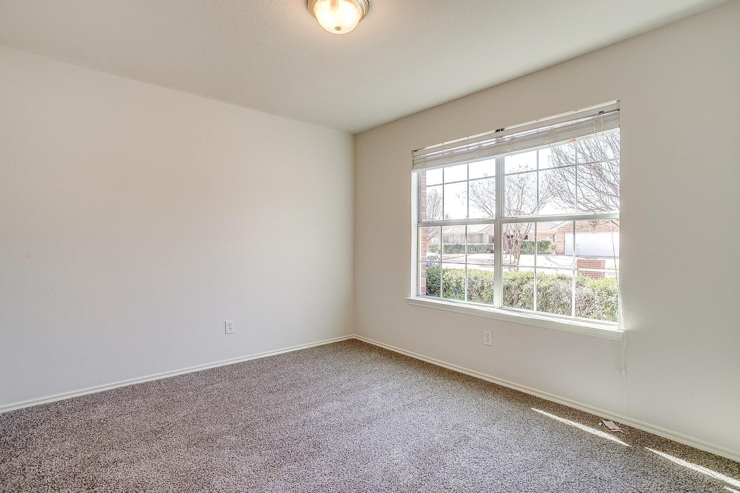 10900 BRAEMOOR DRIVE — The Ashton Agency