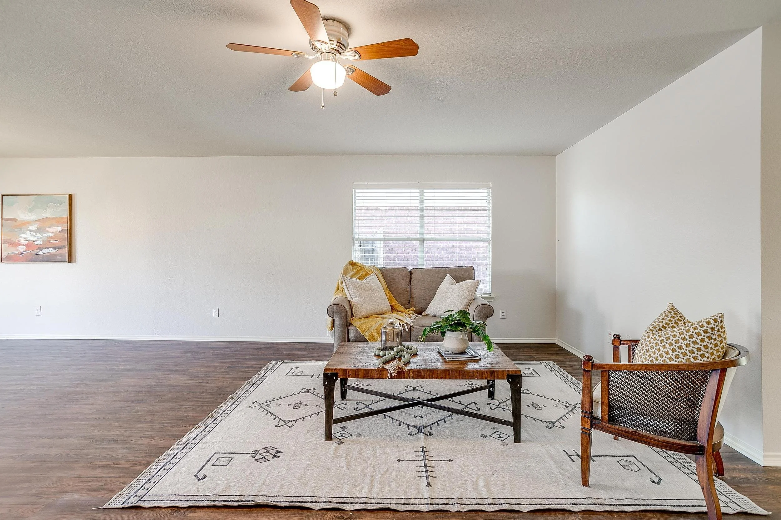 10900 BRAEMOOR DRIVE — The Ashton Agency