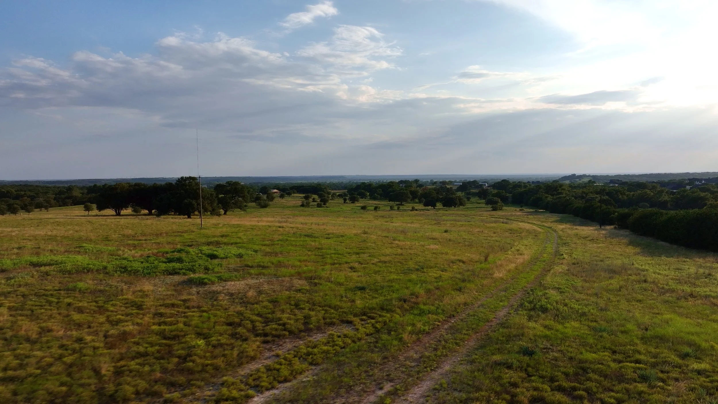 BETHEL RIDGE RANCH — The Ashton Agency