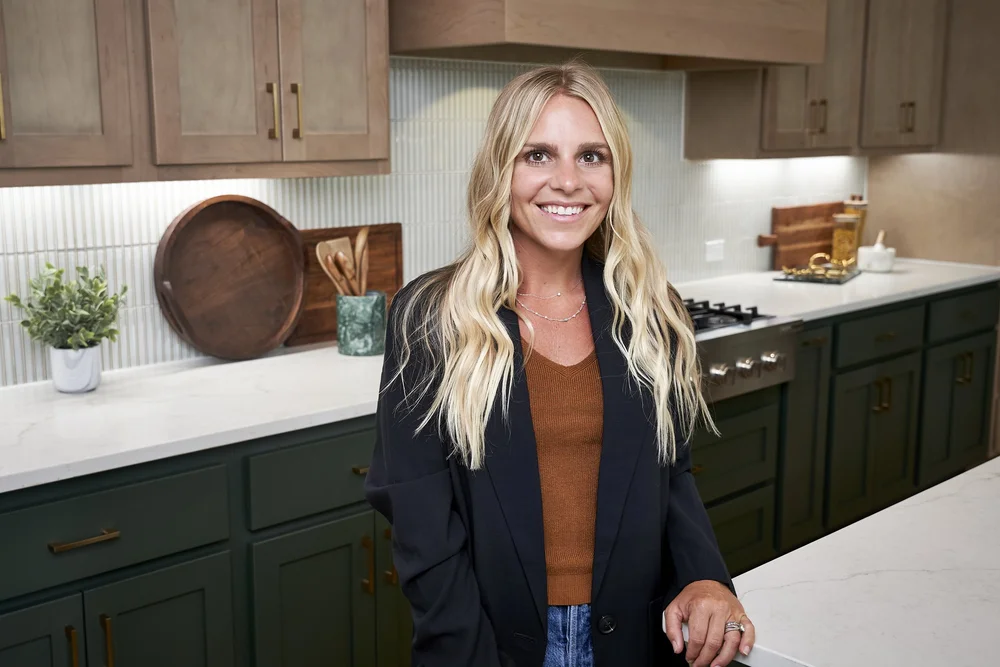 Agents — The Ashton Agency