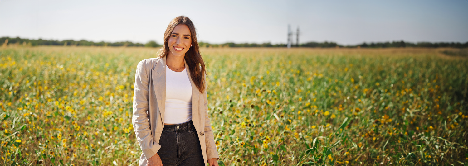 Bre Story - REALTOR® | Real Estate Agent — The Ashton Agency