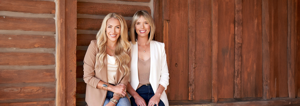 Leadership Team - The Ashton Agency — The Ashton Agency