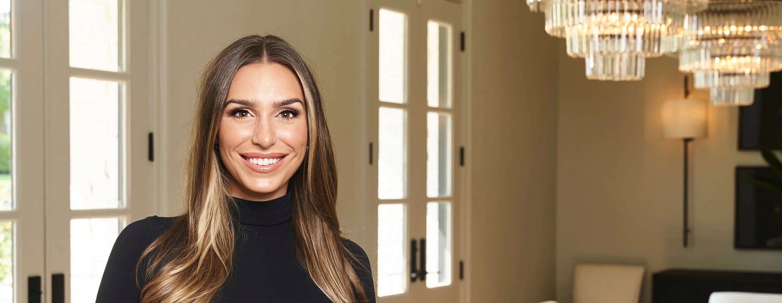 Bre Story - REALTOR® | Real Estate Agent — The Ashton Agency