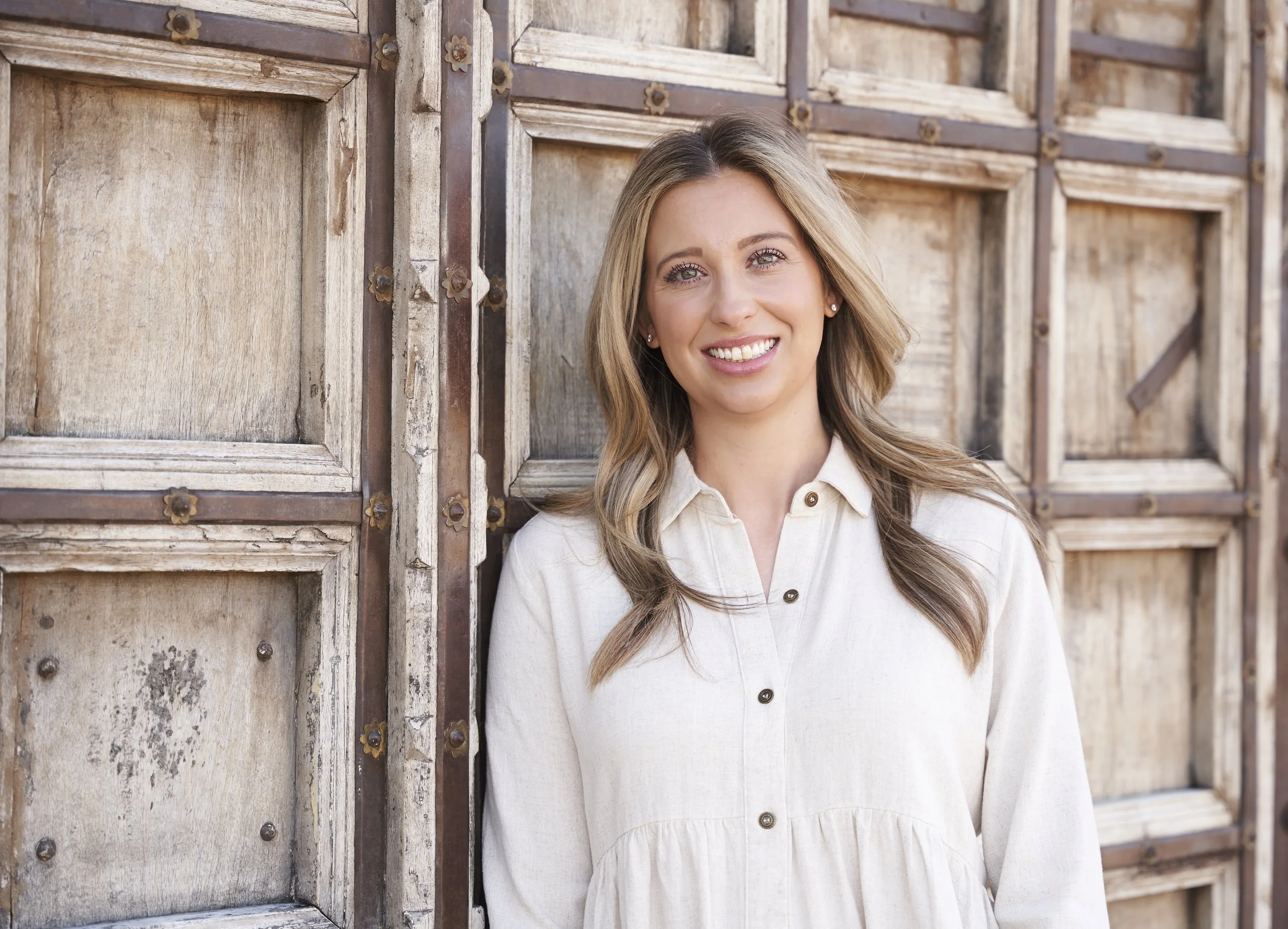 Agents — The Ashton Agency