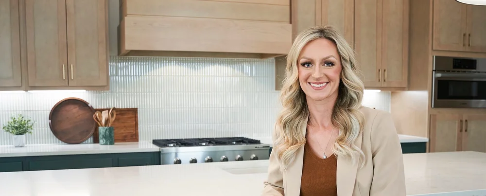 Carson Gates - REALTOR® | Real Estate Agent — The Ashton Agency