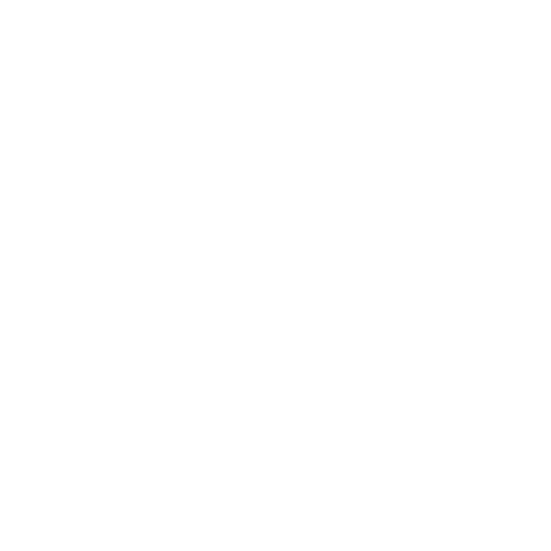 ATS Tree Services, LLC