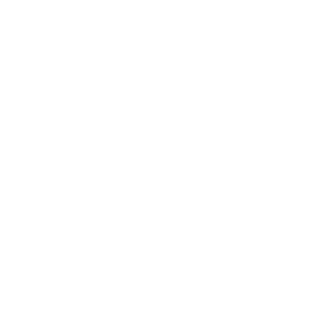 ATS Tree Services, LLC